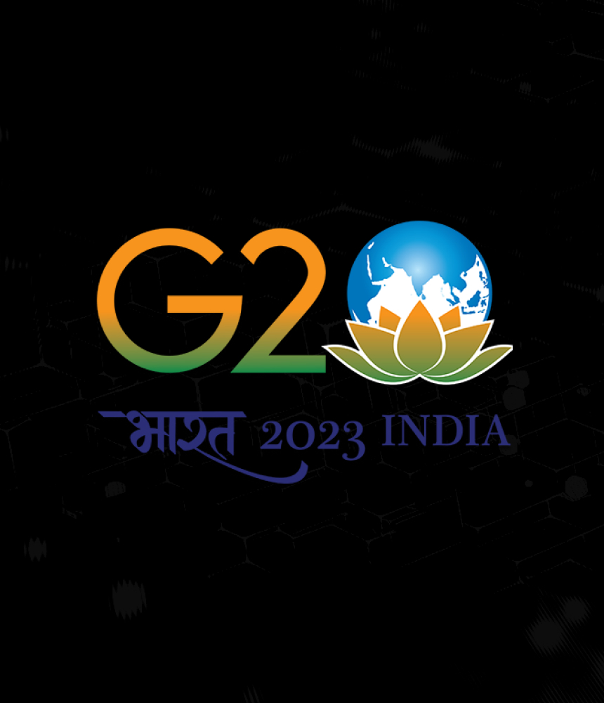 International Crypto Framework Consensus Signed at G20 Summit - kitko International Crypto Framework Consensus Signed at G20 Summit - kitko